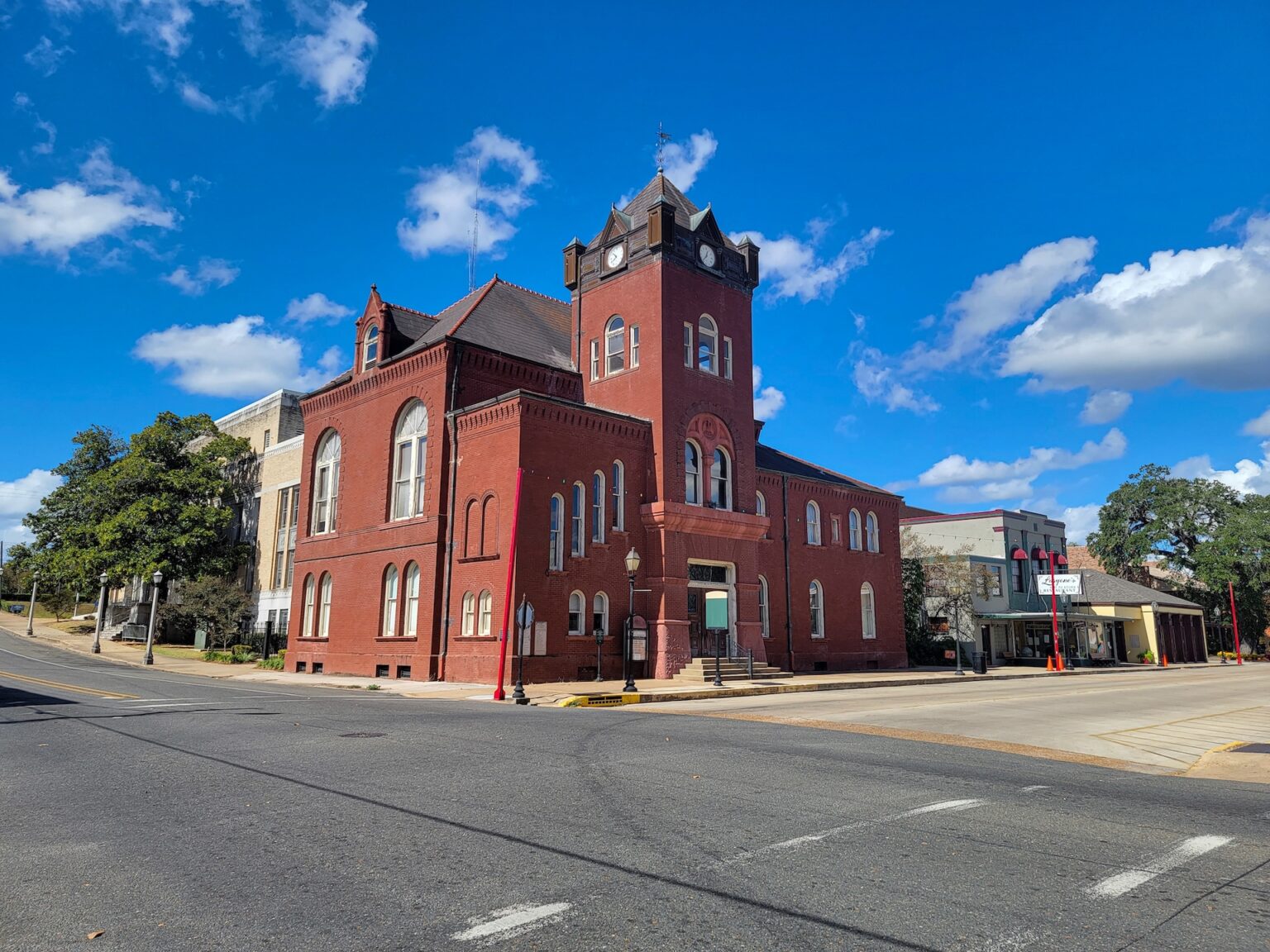 17 Fascinating Towns in Southern Louisiana Bayou Country Where Cajun ...