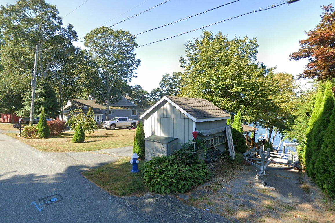 16 Seaside Towns in Southern Massachusetts with Rich Coastal Histories ...
