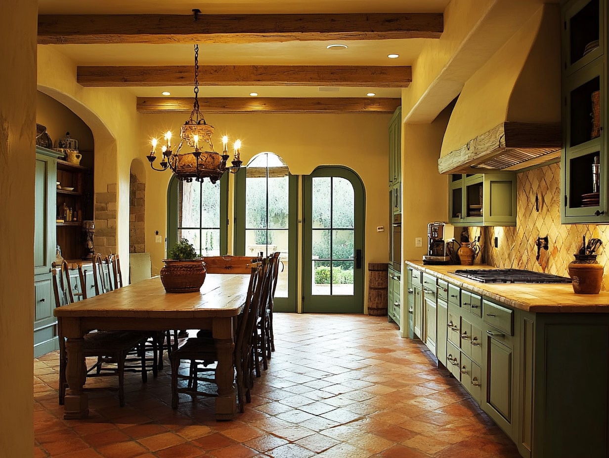 15 Gorgeous Remodeled Kitchens That Blend Style and Function – Home ...