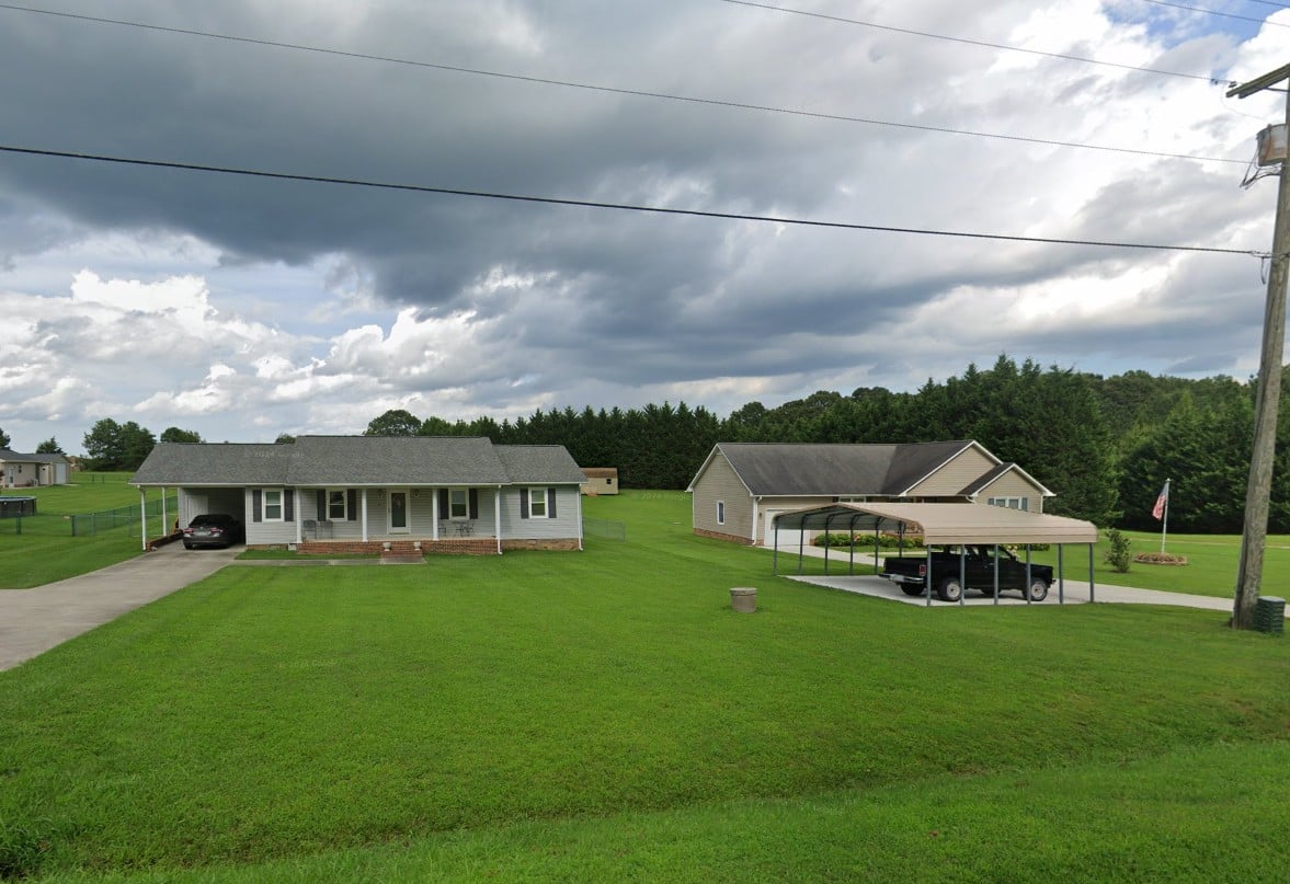 25 Secluded Towns that Make Unique Retreats in Southern Virginia