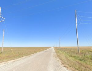 10 Secluded Neighborhoods Scattered Throughout Kansas’ Flint Hills ...