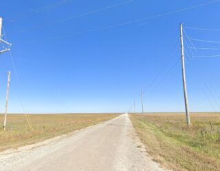 10 Secluded Neighborhoods Scattered Throughout Kansas’ Flint Hills ...