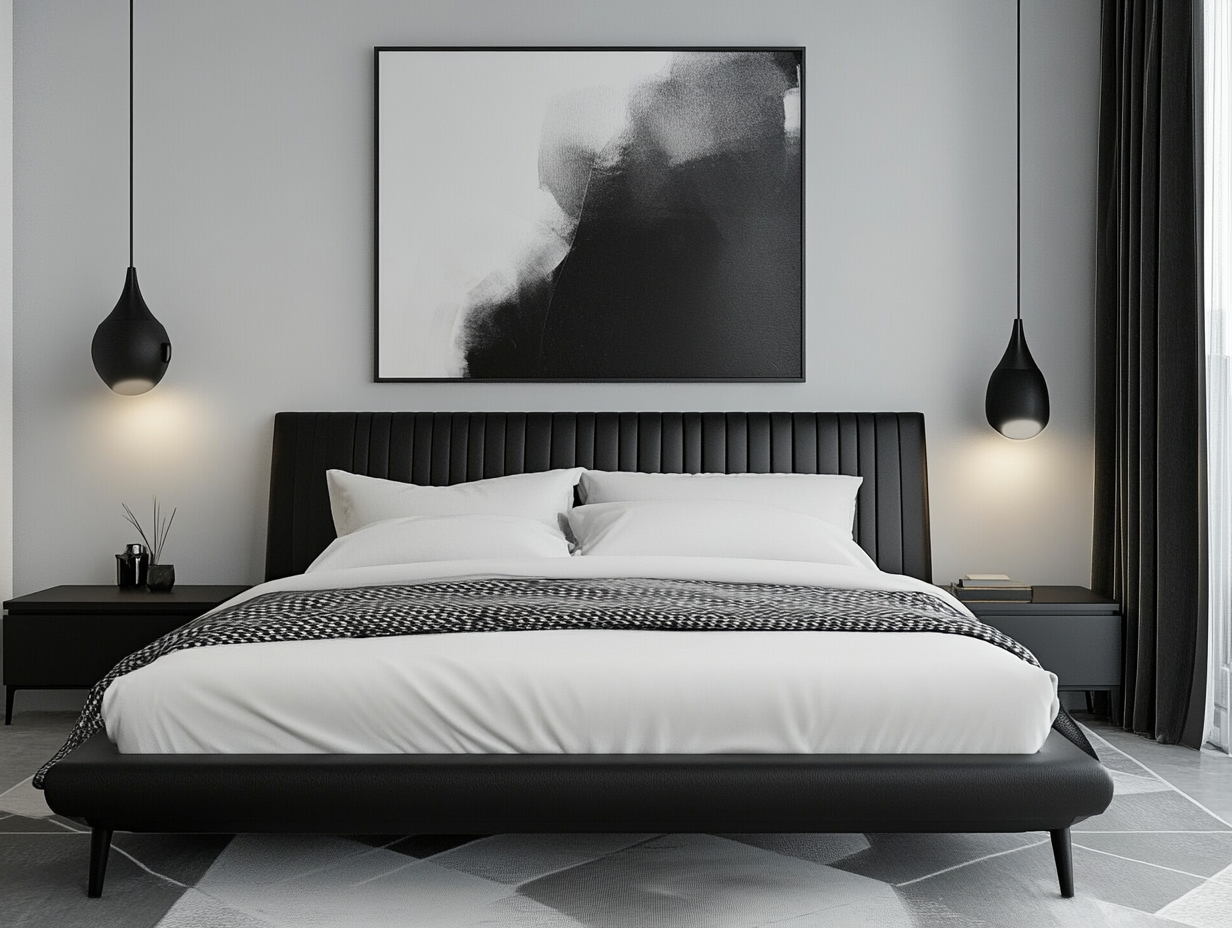 15 Timeless Bedroom Ideas with Lasting Style and Comfort – Home ...