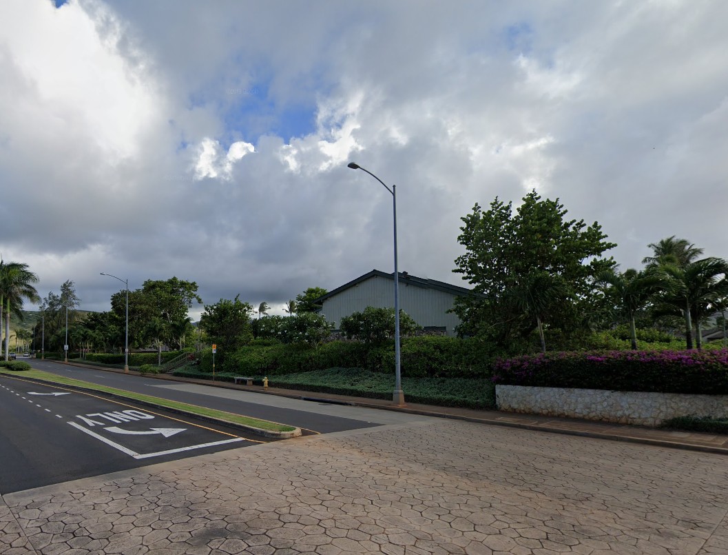 15 Small Towns on the North Shore Coastline of Oahu Where Hawaiian Surf ...