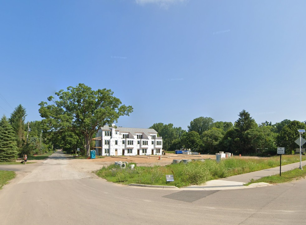 15 of the Best Lakeshore Retreats in South Michigan for Summer Fun and ...