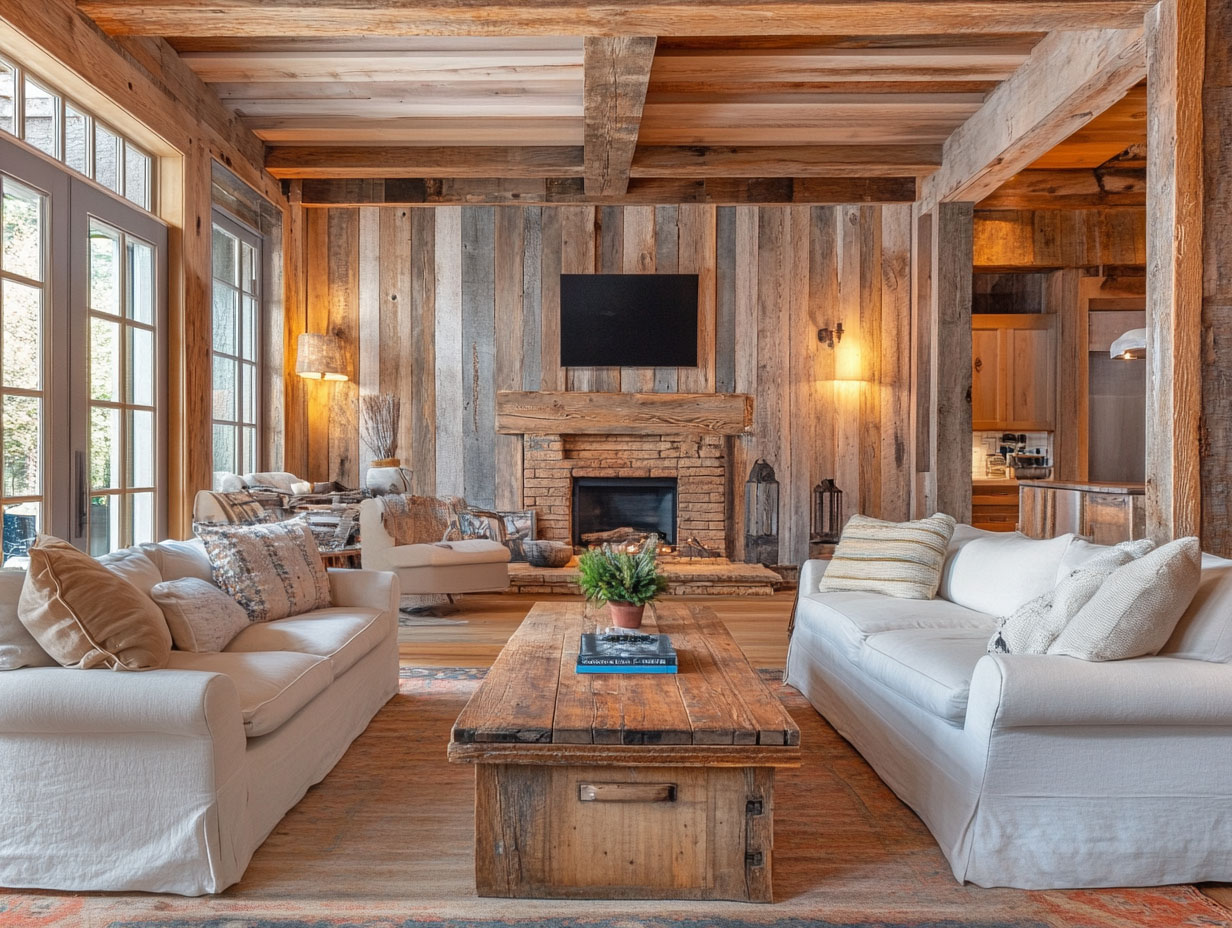 15 Creative Ways to Decorate Your Walls Without Paint – Home Stratosphere