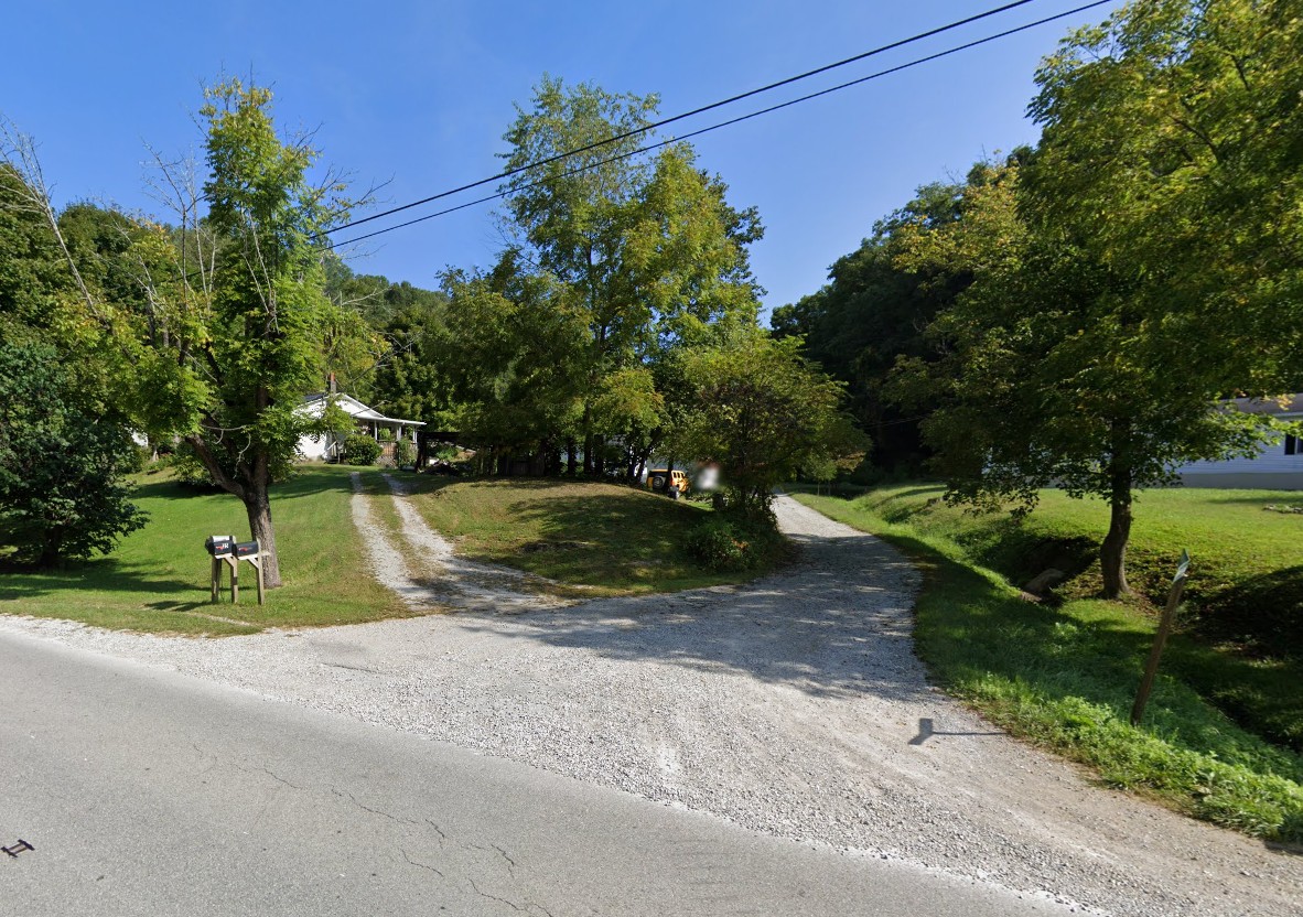 10 Secluded Neighborhoods in Kentucky Where Quiet Does All the Talking ...