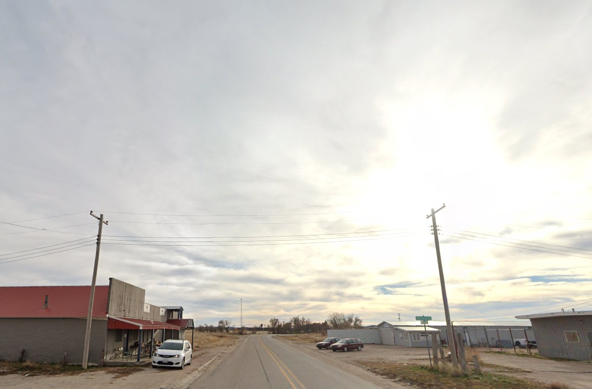 10 Secluded Towns Find a Deep Sense of Place in Nebraska’s Pine Ridge ...