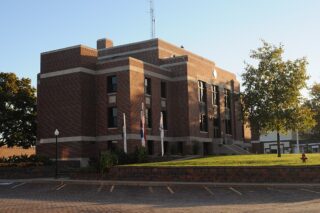 16 of the Best Small Towns in Northern Missouri for Exploring Historic ...