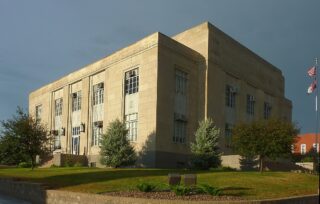 16 of the Best Small Towns in Northern Missouri for Exploring Historic ...