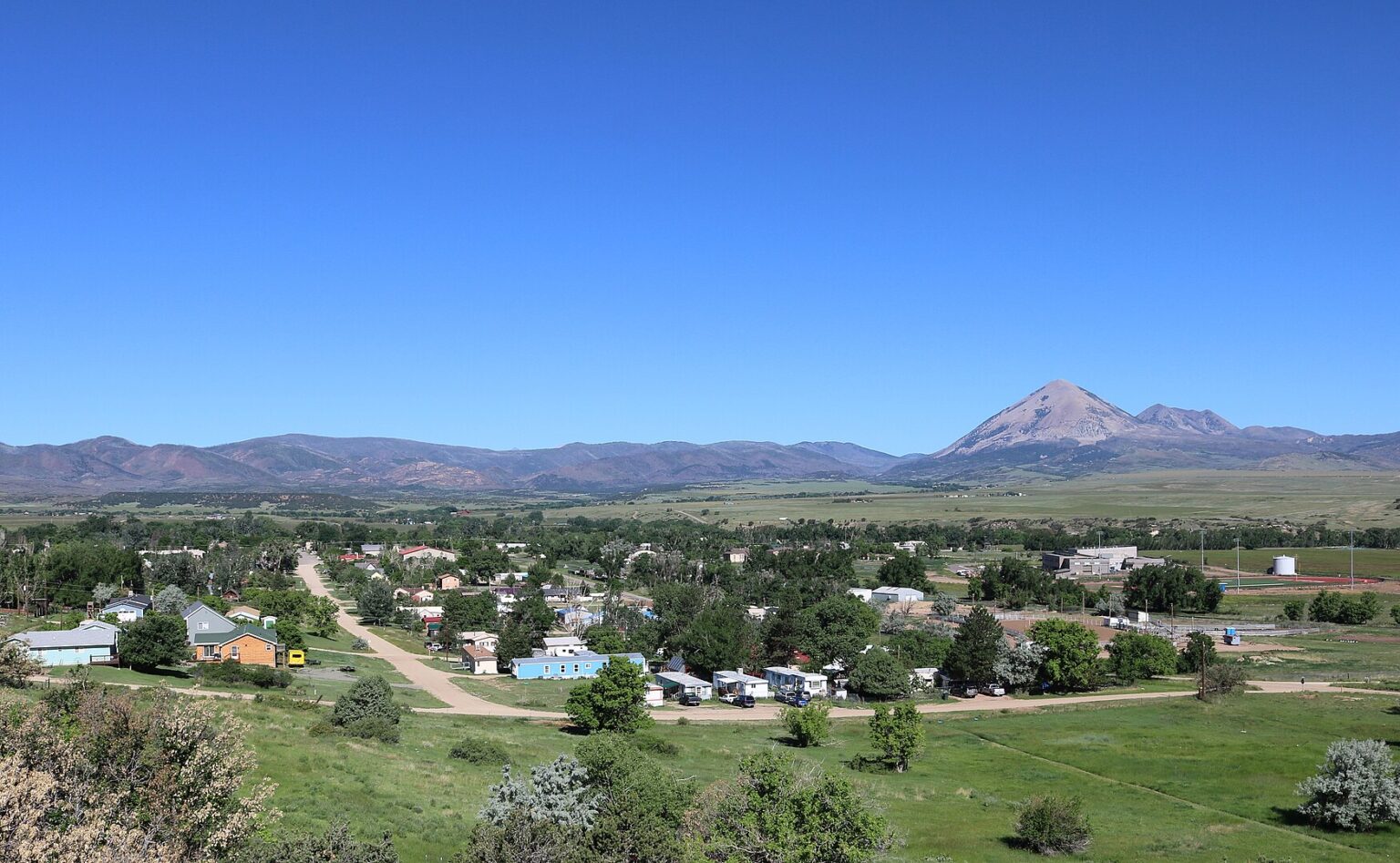 10 Secluded Towns Surrounded By the Vast Wilderness of Southern ...