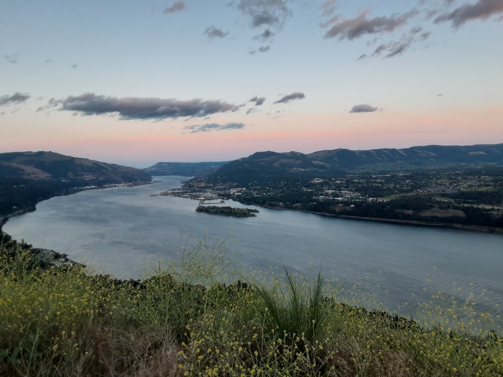 25 Secluded Towns Nestled in the Forests and River-Carved Landscapes of ...
