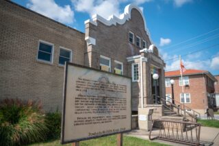 16 of the Best Small Towns in Northern Missouri for Exploring Historic ...