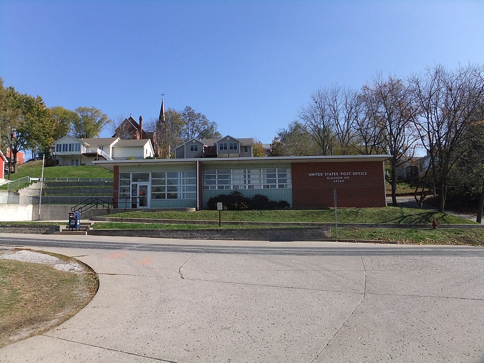 16 of the Best Small Towns in Northern Missouri for Exploring Historic ...