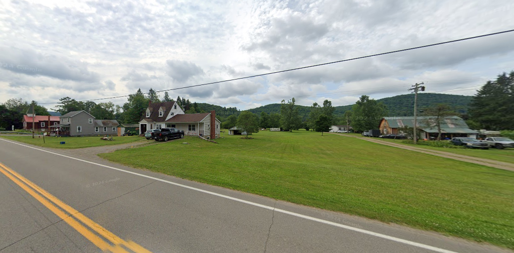 25 Secluded Towns in Northwest New York – Home Stratosphere