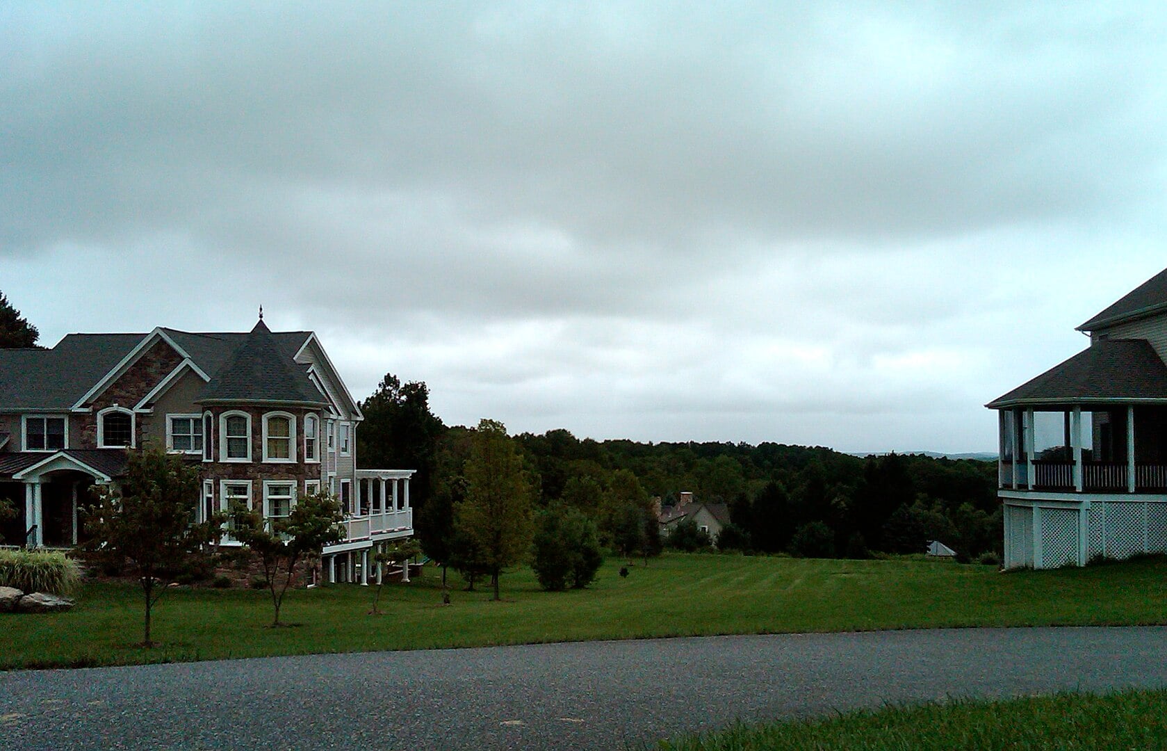 10 Secluded Towns Nestled in the Rolling Hills and Farmlands of Western New Jersey