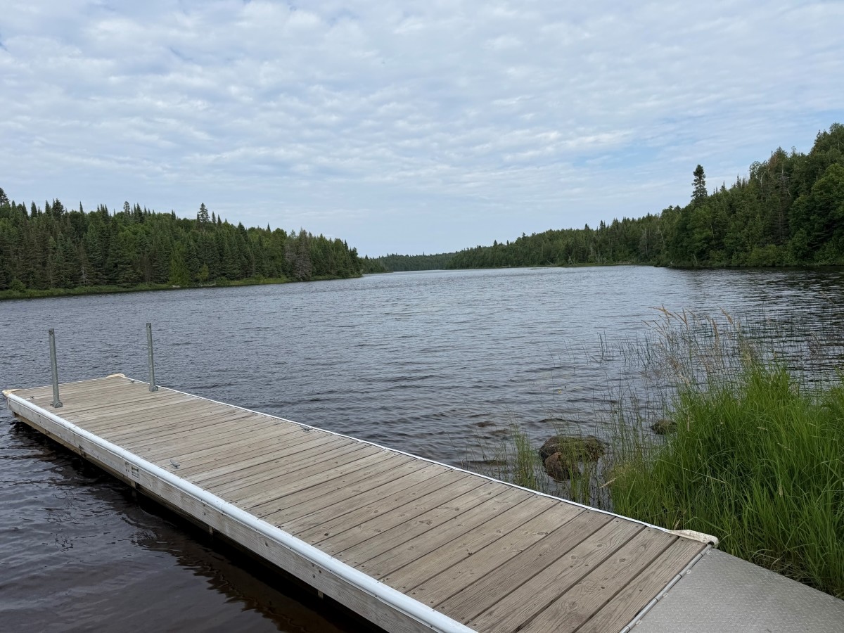 25 Secluded Towns in Northern Minnesota’s Vermilion Range Where the Map ...