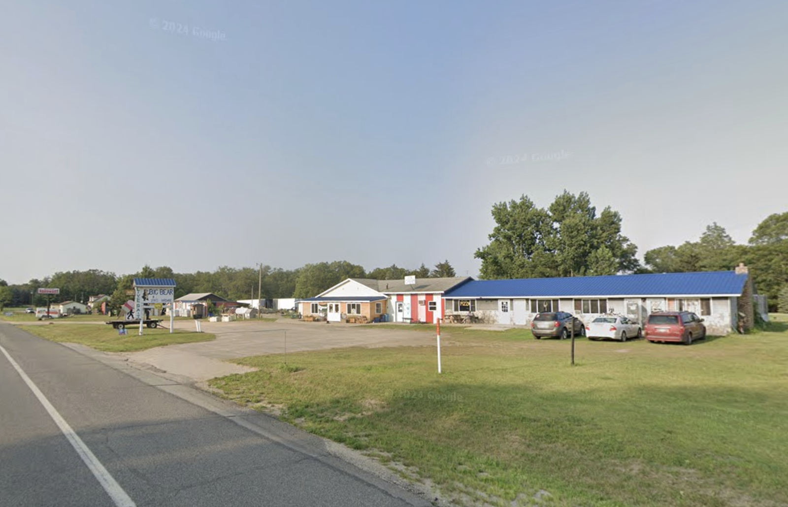 10 Secluded Towns in Western Michigan Where Serenity is a Way of Life ...