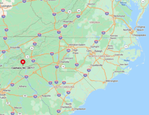 19 Hardworking Small Towns in the Southeast Farm Belt Where Heritage ...