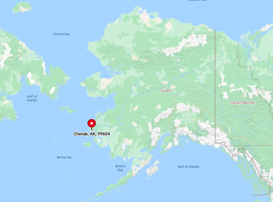 10 Secluded Coastal Towns Sequestered in the Remote Regions of Western ...