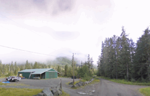 17 Fascinating Southeast Alaskan Towns that Provide Gateways Through ...