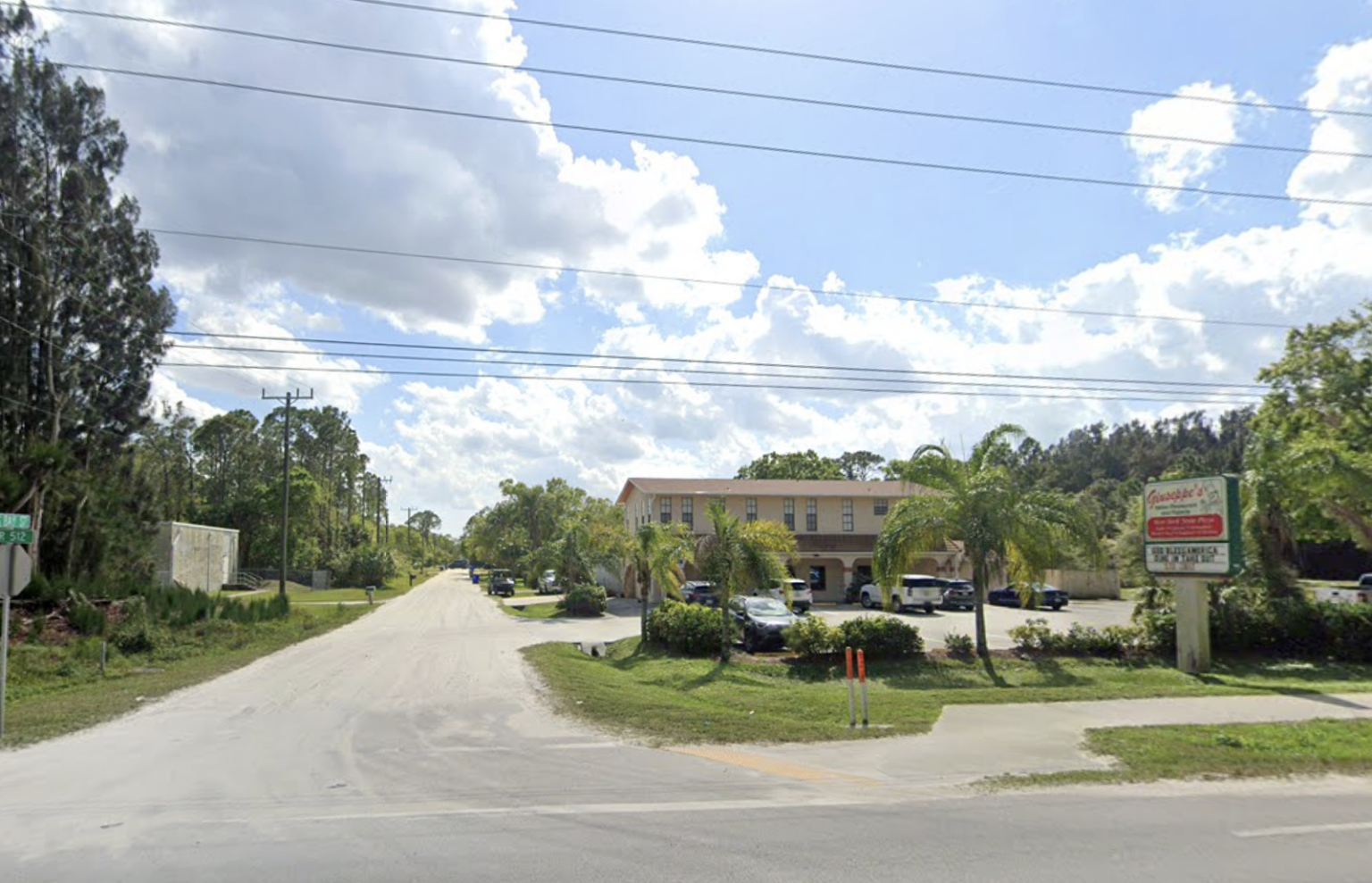 10 Secluded Neighborhoods Shielded from Urban Sprawl in Eastern Florida ...