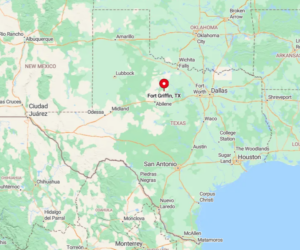 17 Must-See Small Towns in Texas Where the History of the Old West Has ...