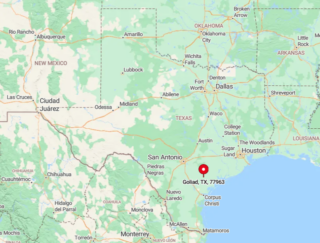 17 Must-See Small Towns in Texas Where the History of the Old West Has ...