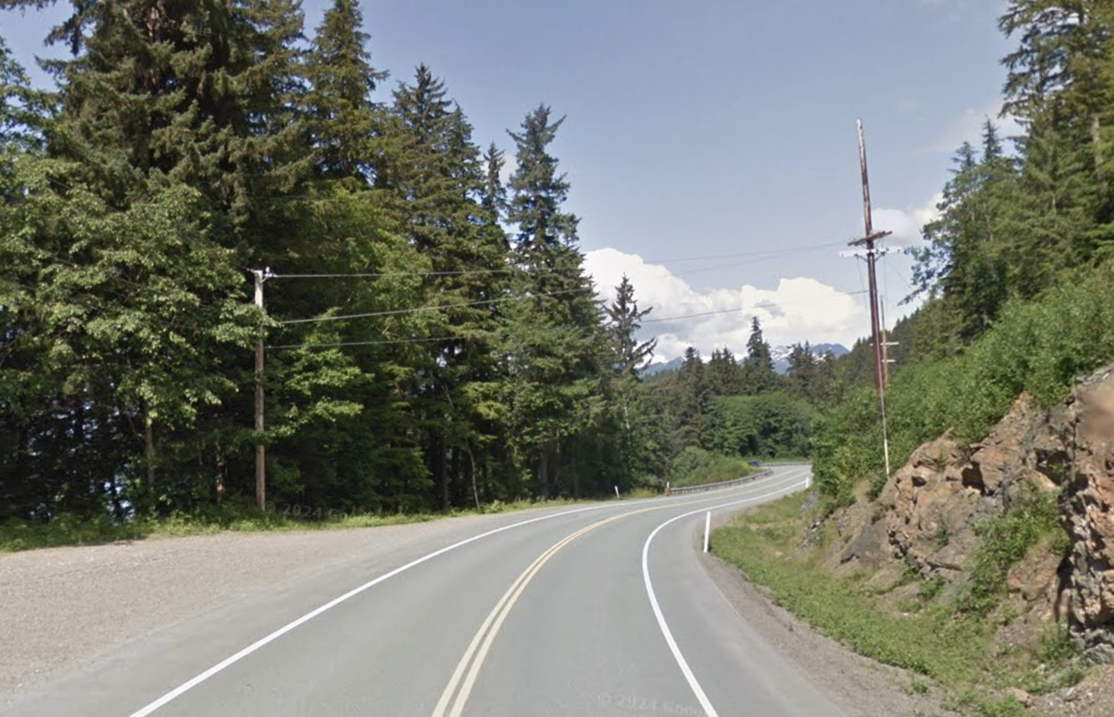 17 Fascinating Southeast Alaskan Towns that Provide Gateways Through ...