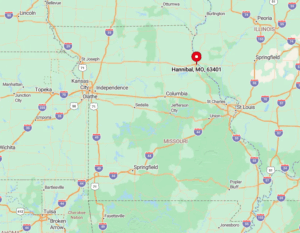 16 of the Best Small Towns in Northern Missouri for Exploring Historic ...