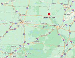 16 of the Best Small Towns in Northern Missouri for Exploring Historic ...
