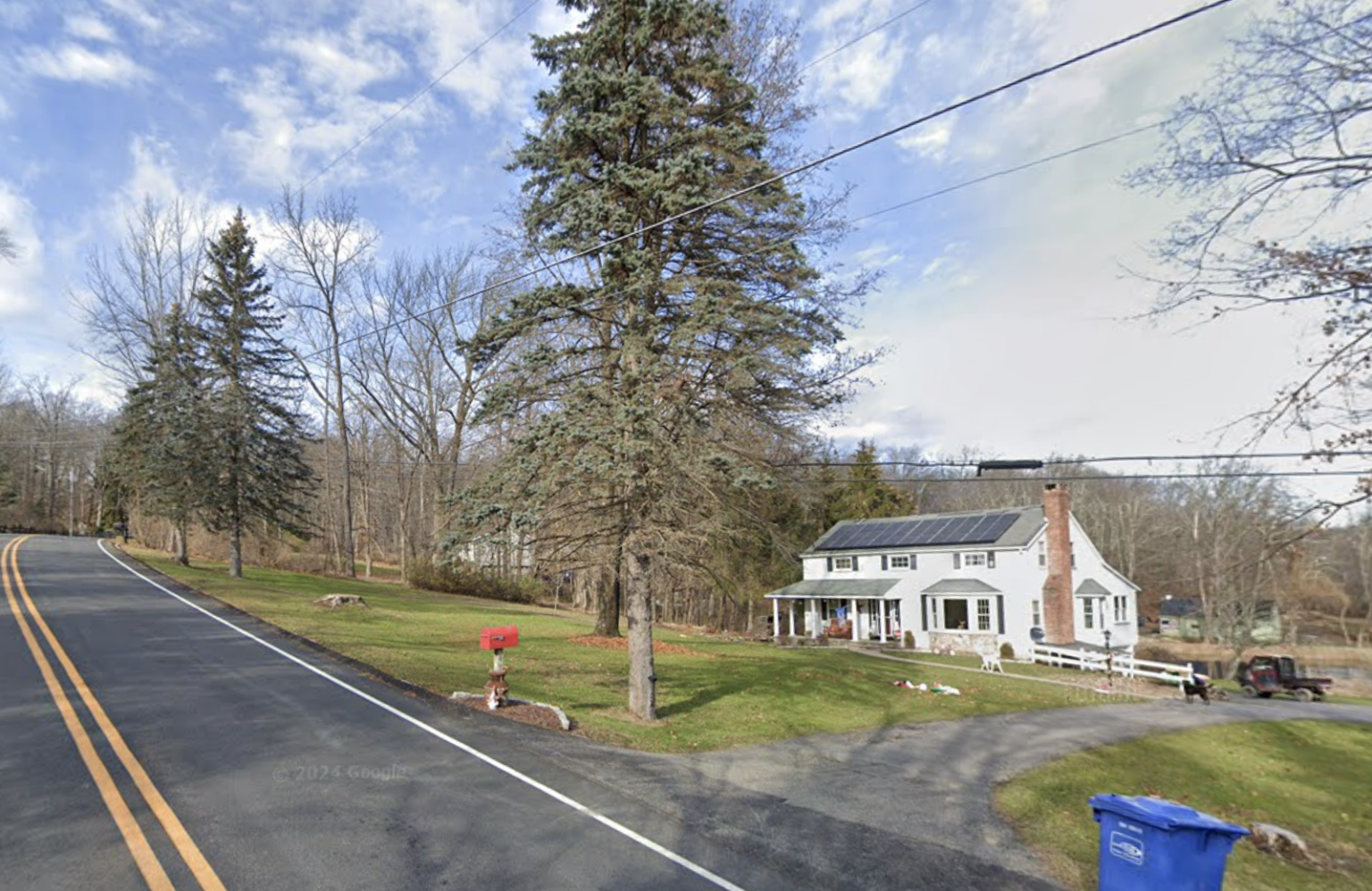 10 Secluded Towns Perfect for Getaways in Northwest New Jersey