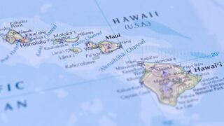 19 of the Best Small Towns in Hawaii that Capture the Aloha Spirit with ...