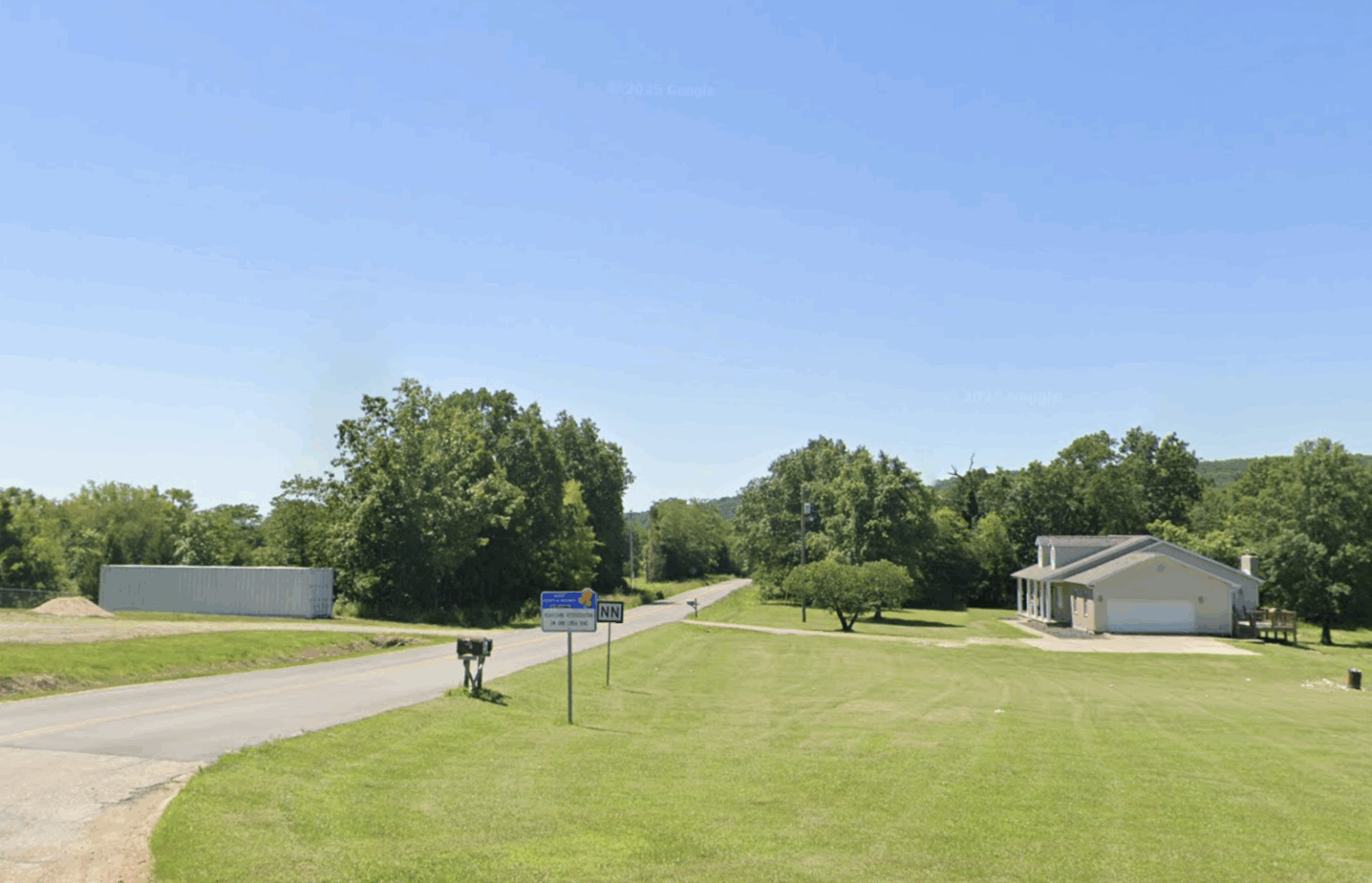 25 Secluded Towns Perfect for Nature Lovers in Southeast Missouri ...