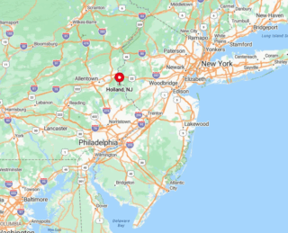 10 Secluded Towns Nestled in the Rolling Hills and Farmlands of Western ...