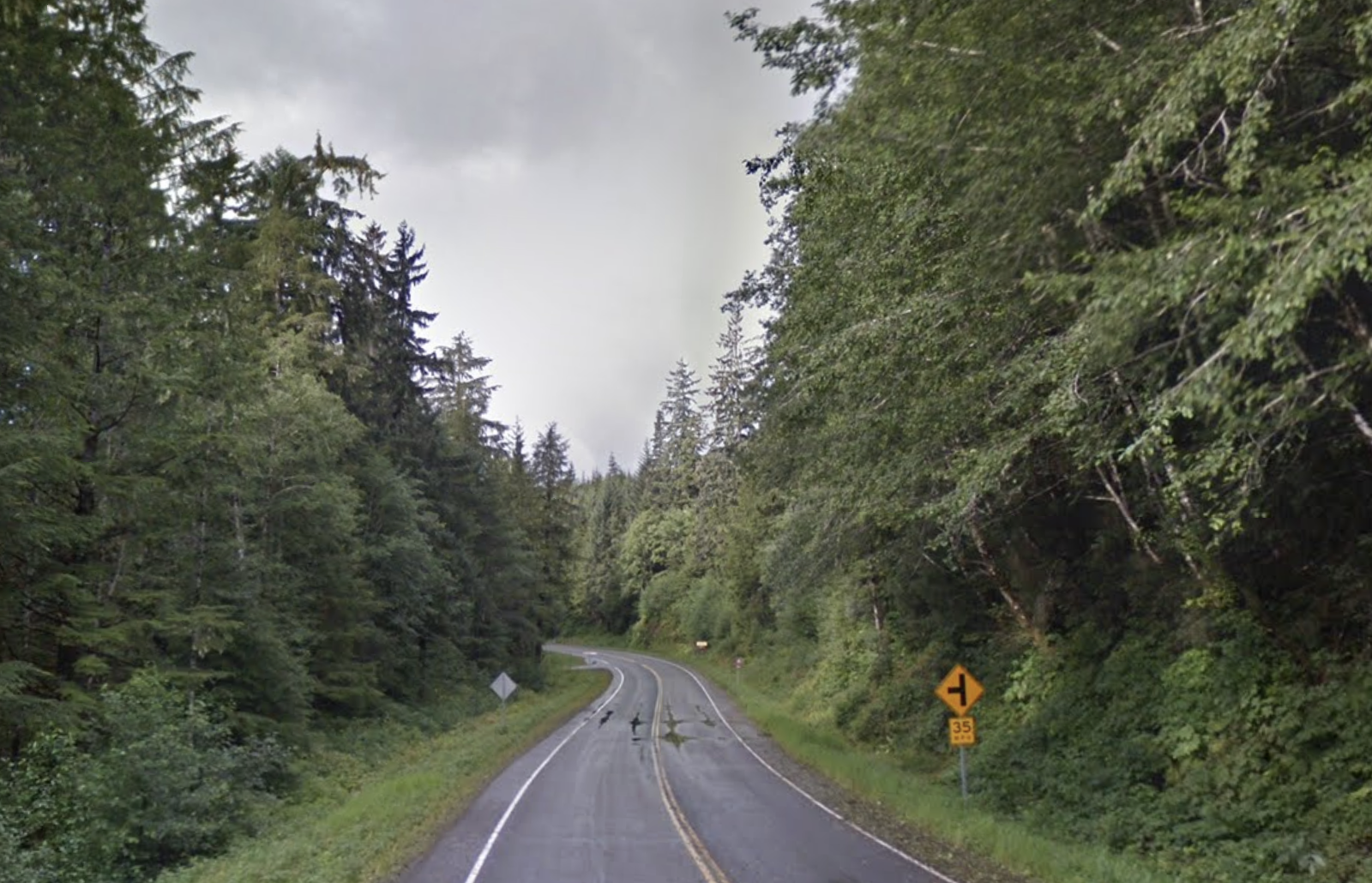 10 Secluded Neighborhoods Provide Remote Gateways to Adventure in ...
