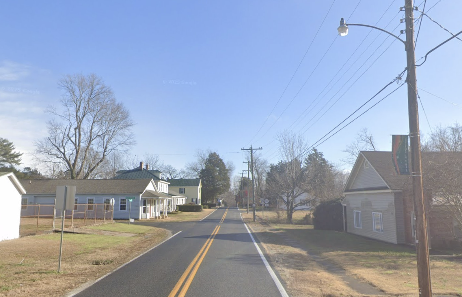 10 Secluded Neighborhoods Nestled in Virginia’s Northern Neck – Home ...