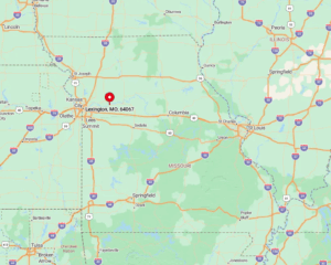 16 of the Best Small Towns in Northern Missouri for Exploring Historic ...
