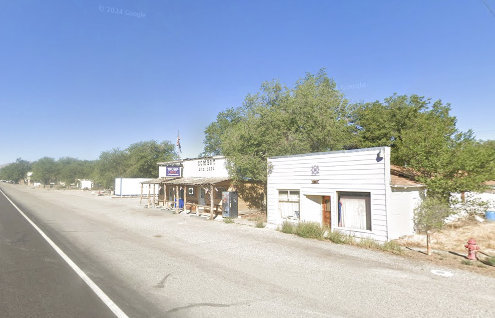 10 Secluded Towns Stand Resilient in the Untouched Landscapes of ...