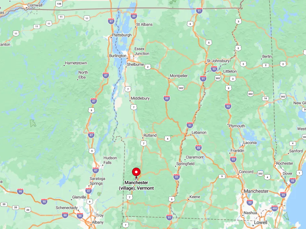 17 Small Towns in the Northeast Where Local Craft Breweries Have Built ...