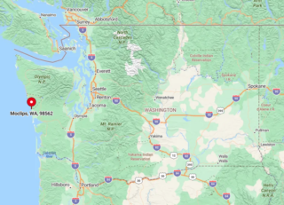20 Scenic Small Towns in the Pacific Northwest that are Perfect for ...