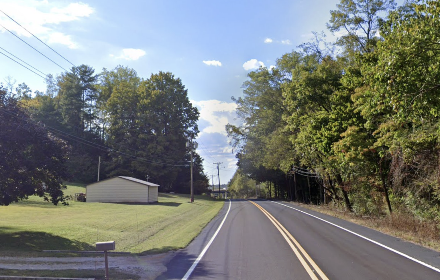 10 Secluded Neighborhoods in Tennessee’s Cumberland Plateau Where Time ...