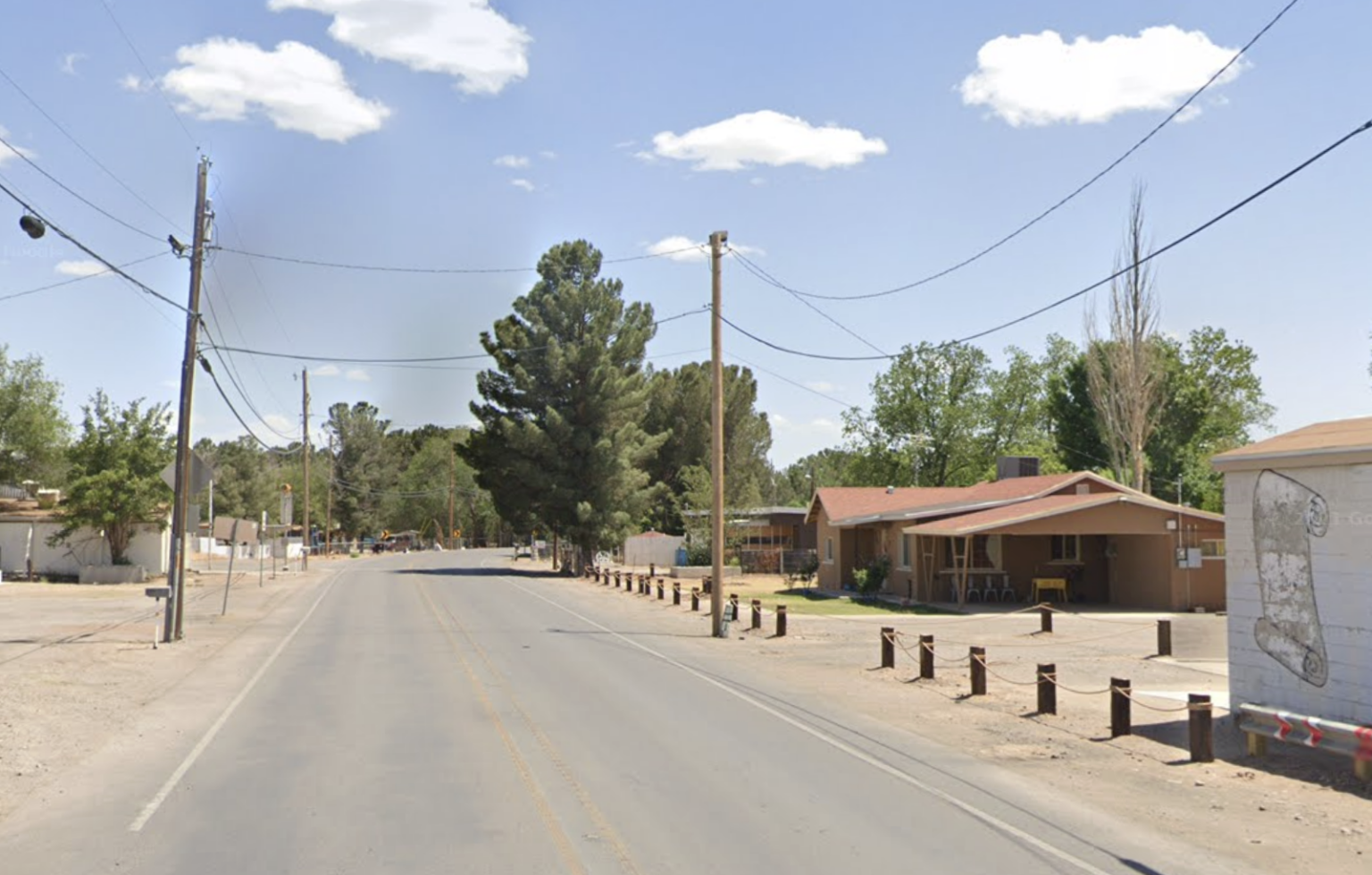 17 Must-See Small Towns in Texas Where the History of the Old West Has ...
