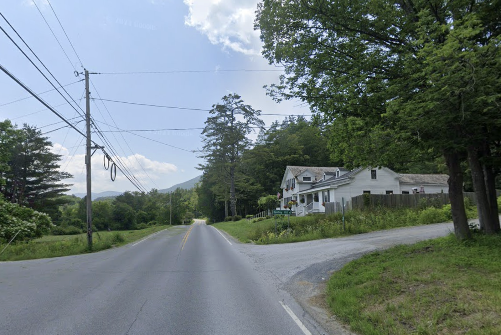 10 Secluded Towns Nestled in the Tranquil Countryside of Southern ...