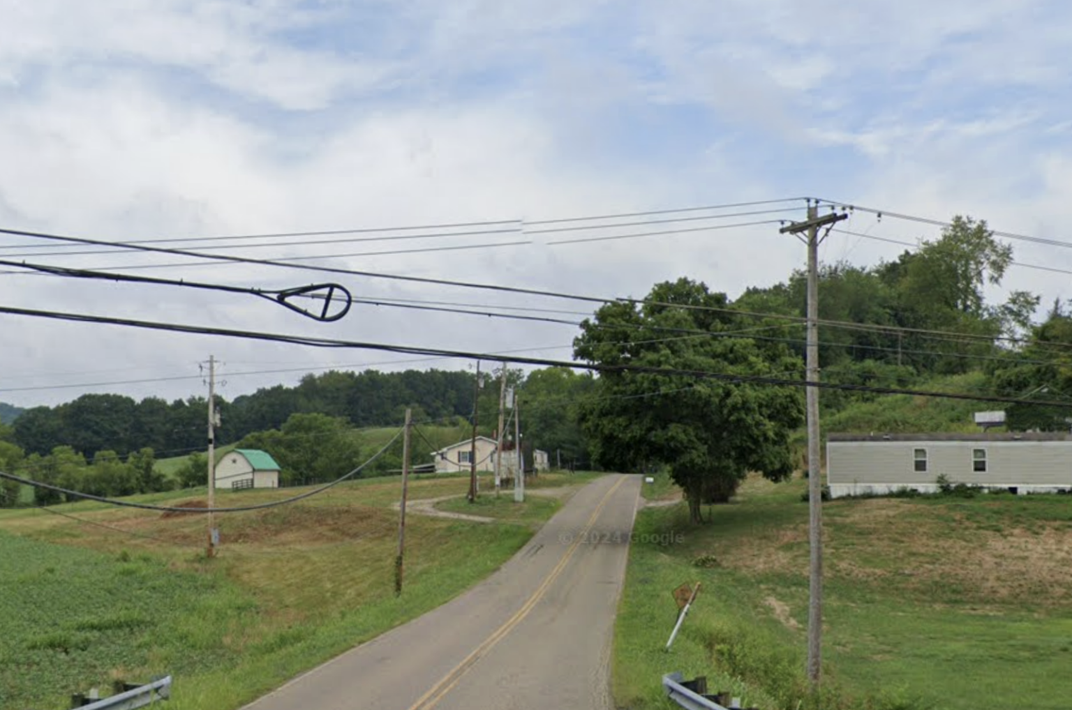 10 Secluded Towns Waiting to Be Explored in Southern Ohio