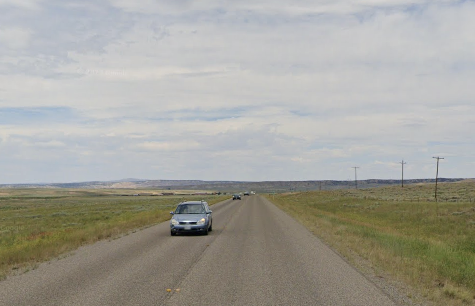 10 Secluded Towns Sequestered in Remote Regions of Northwest Colorado ...