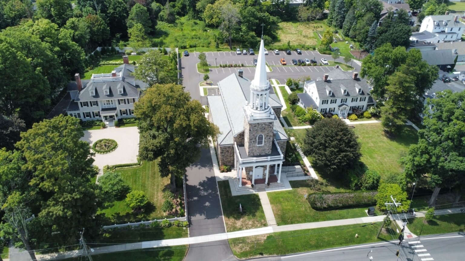 Living in Stephentown, NY - What You Need to Know