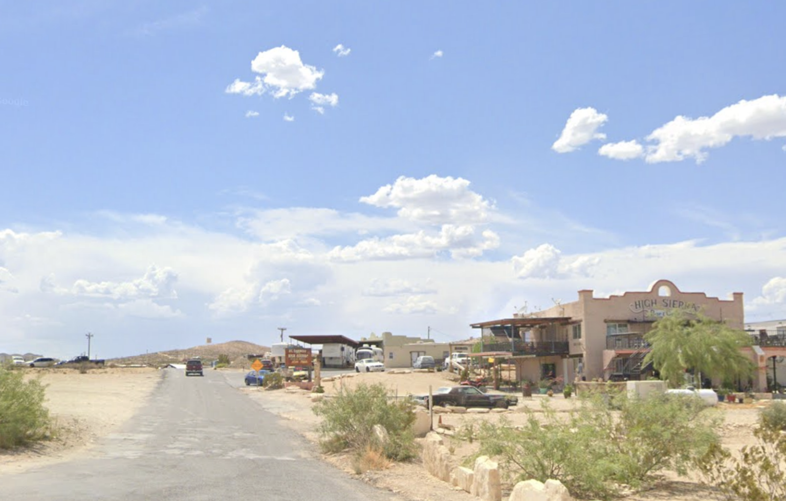 17 Must-See Small Towns in Texas Where the History of the Old West Has ...