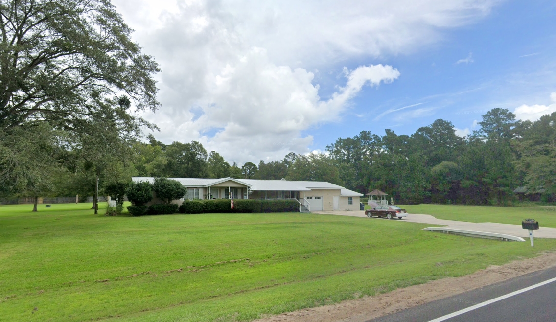 10 Secluded Towns in Southeast Georgia Provide Unique Escapes