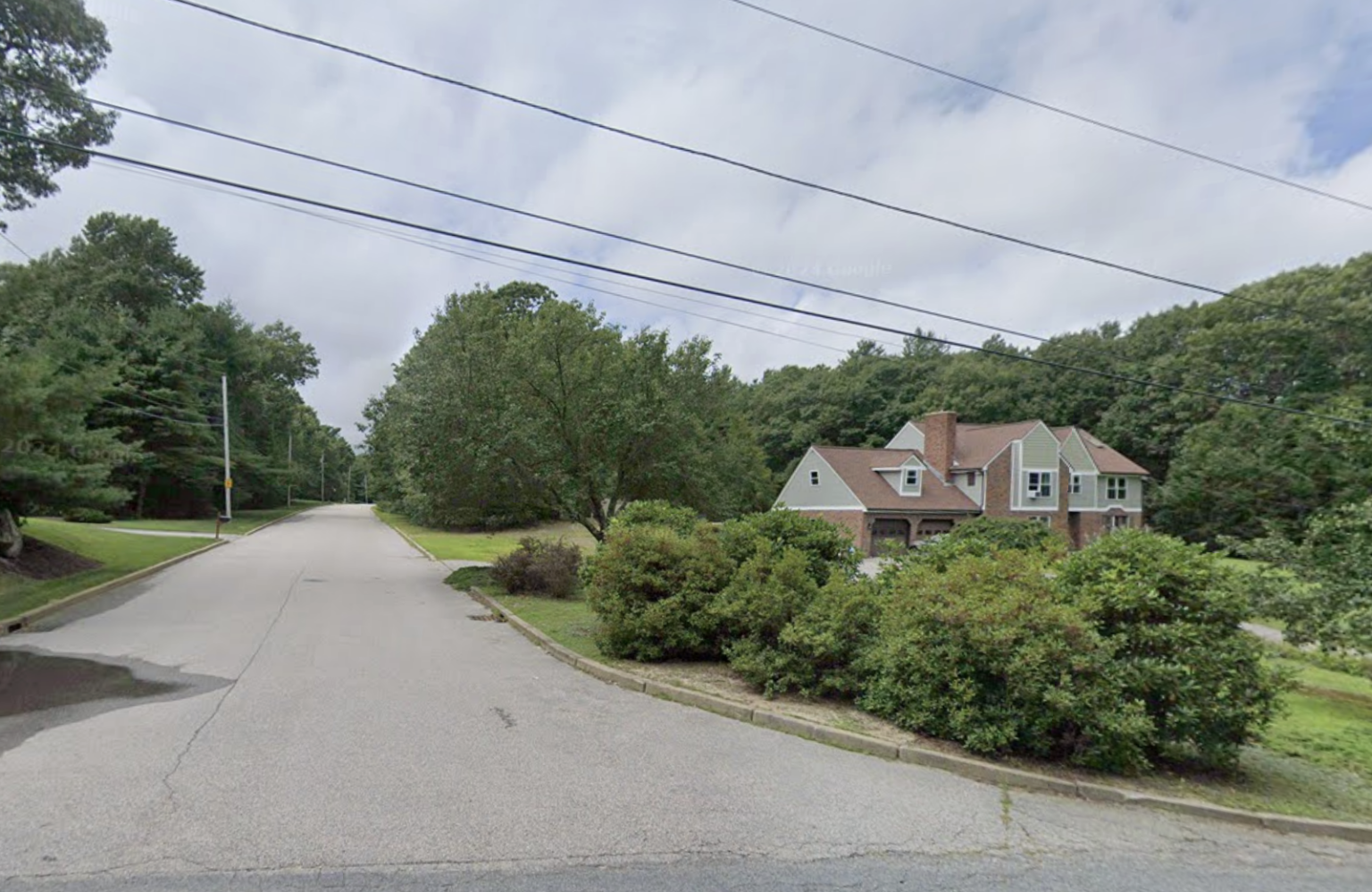 10 Secluded Towns Set in the Rural Serenity of Southern Rhode Island ...
